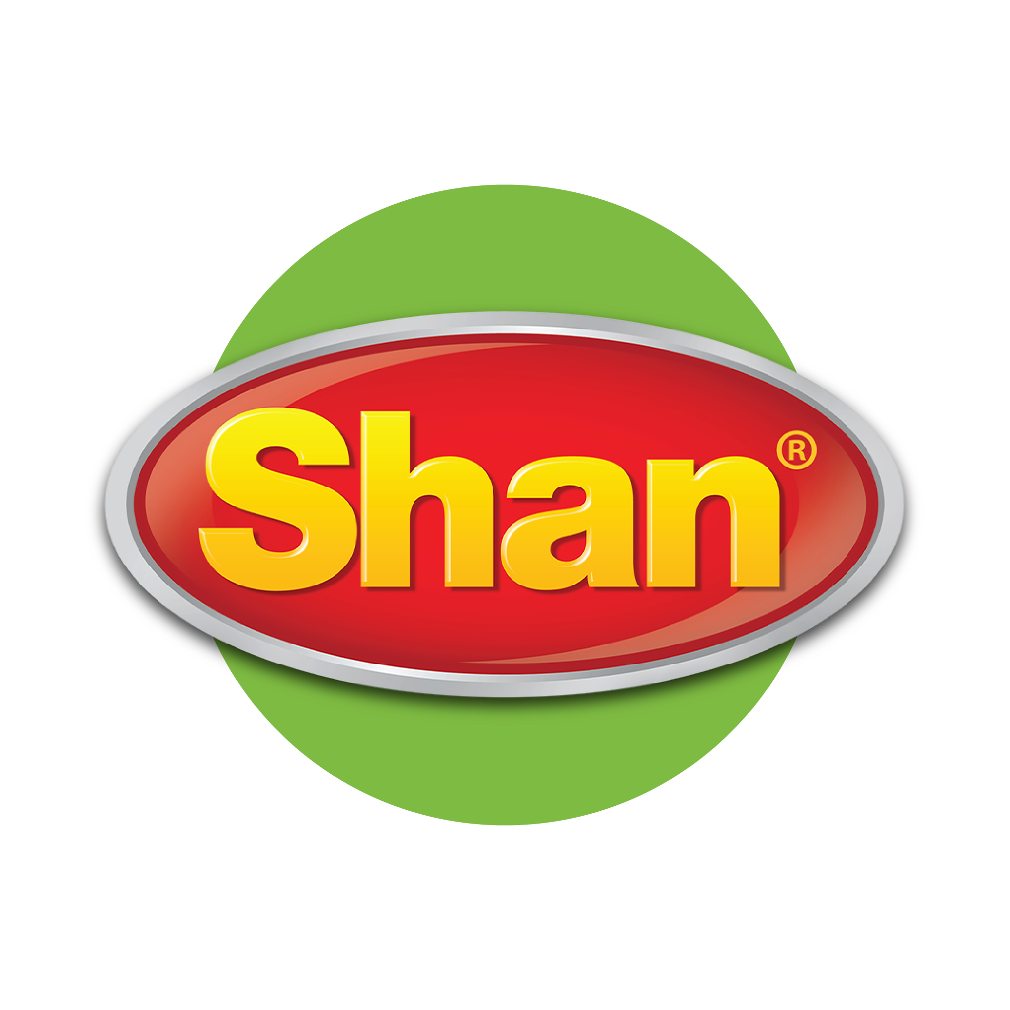 Buy Shan Masala Online UAE | All Shan Products Delivered – PakGroceries
